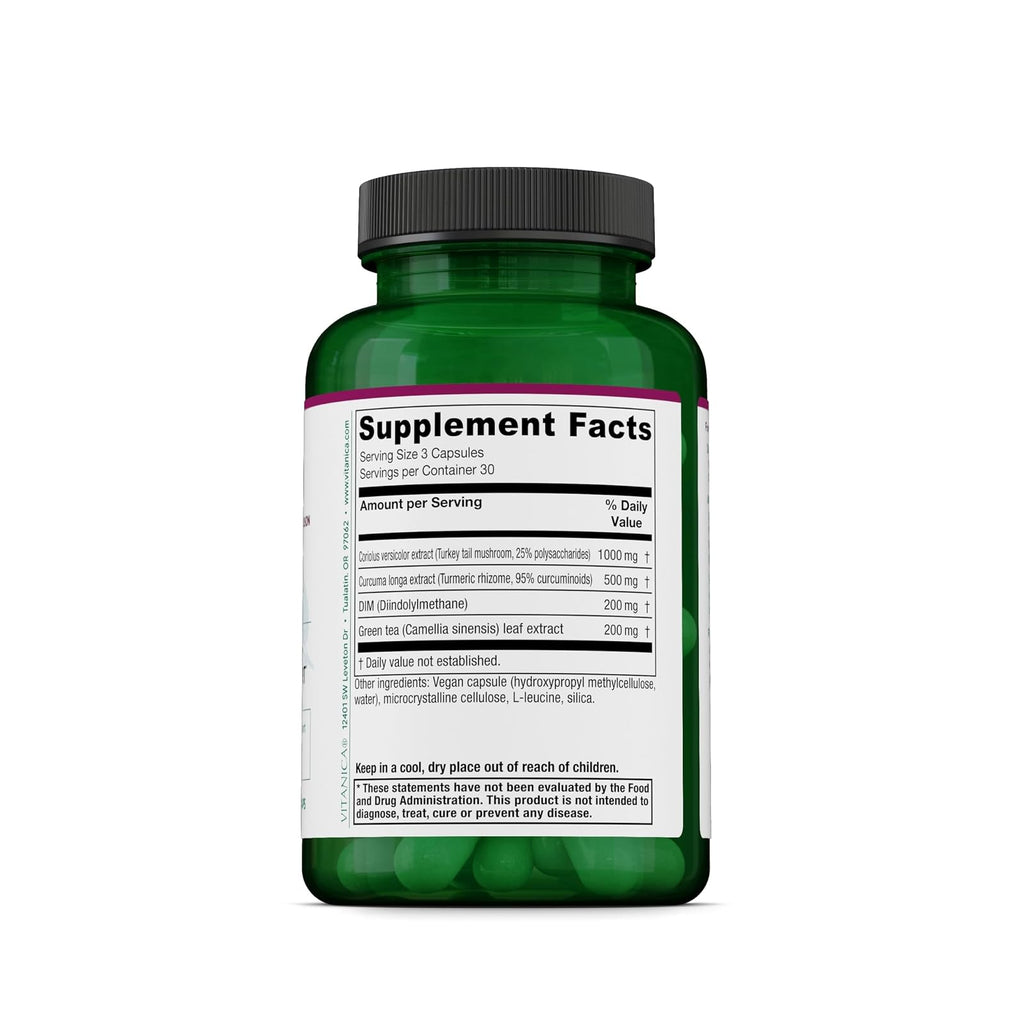 whole food multivitamin for daily nutrition