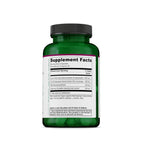 whole food multivitamin for daily nutrition