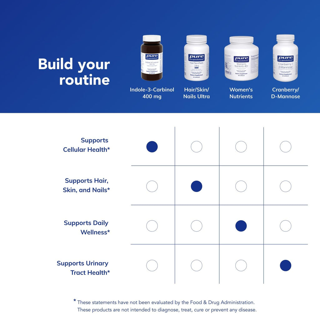 whole food multivitamin for daily nutrition