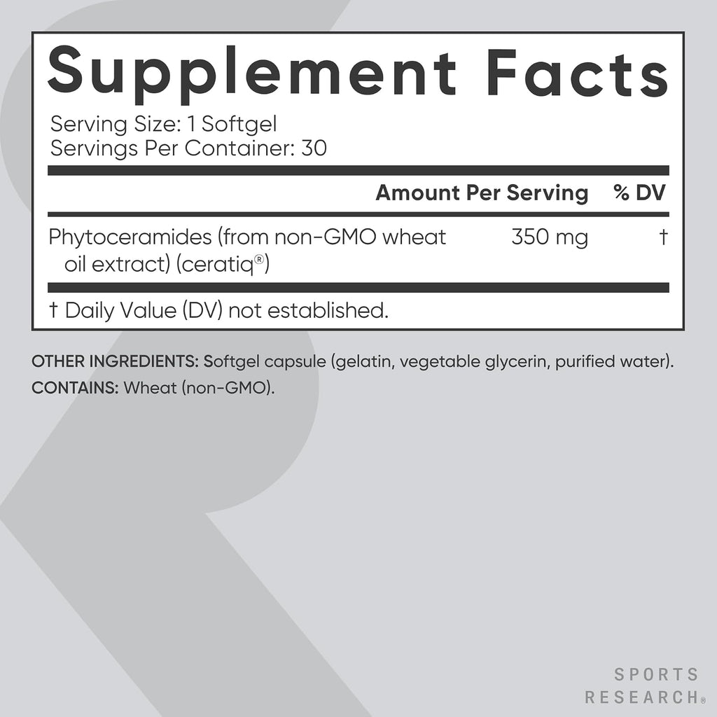 Whole food multivitamin for daily nutrition