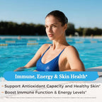 whole food multivitamin for daily nutrition