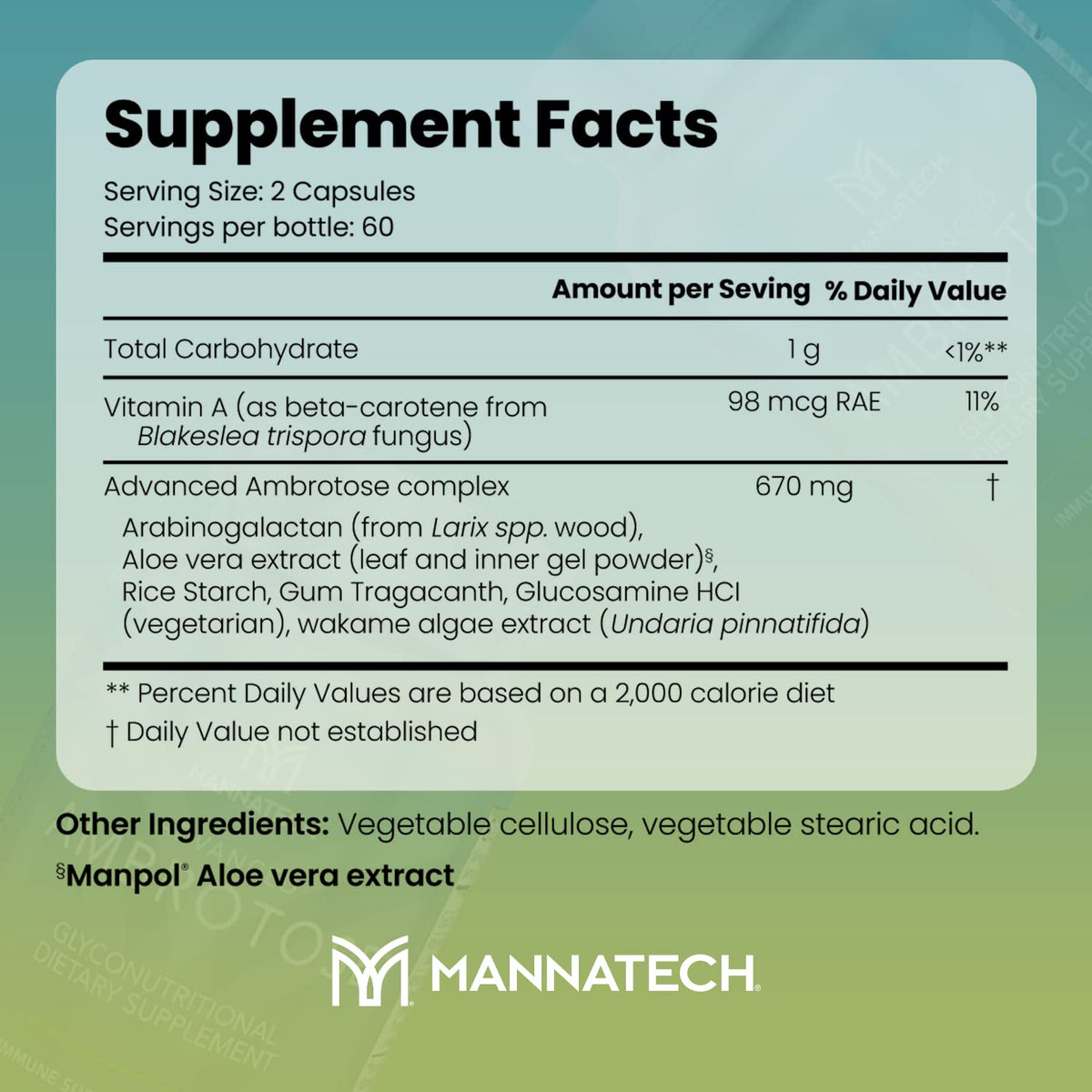 whole food multivitamin for daily nutrition