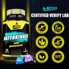 Whole food multivitamin for daily nutrition
