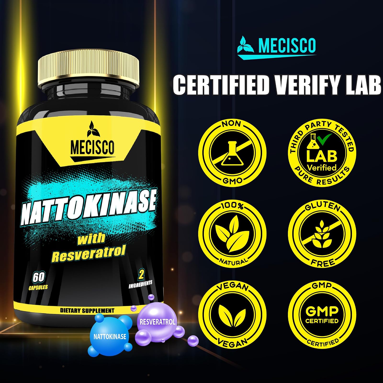 Whole food multivitamin for daily nutrition