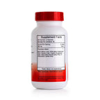 whole food multivitamin for daily nutrition