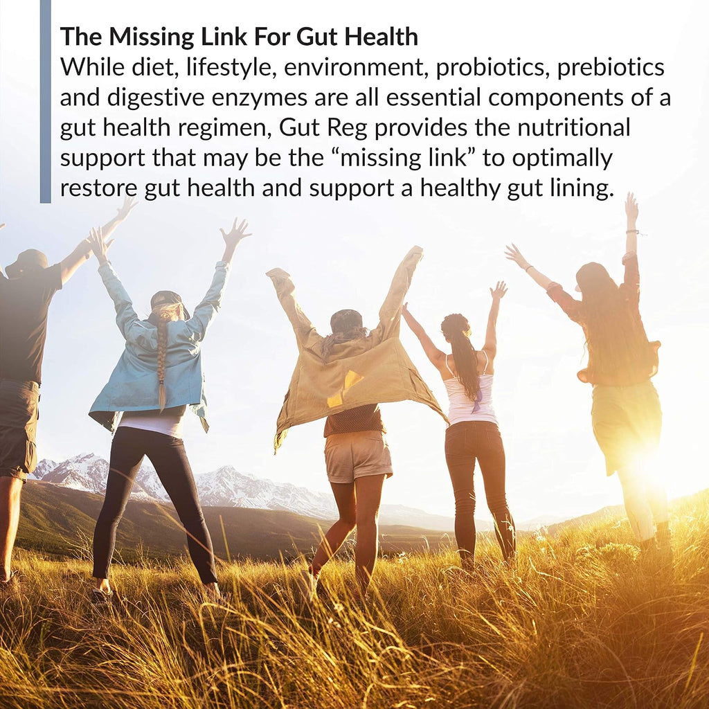 whole food multivitamin for daily nutrition