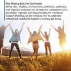 whole food multivitamin for daily nutrition