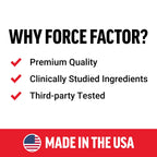 whole food multivitamin for daily nutrition