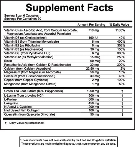 whole food multivitamin for daily nutrition