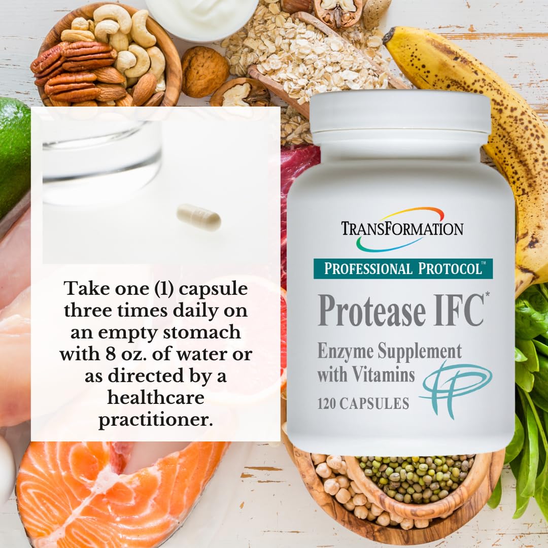 Whole food multivitamin for daily nutrition