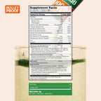 whole food multivitamin for daily nutrition