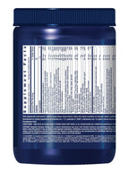 whole food multivitamin for daily nutrition