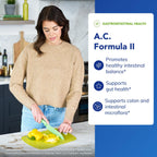whole food multivitamin for daily nutrition