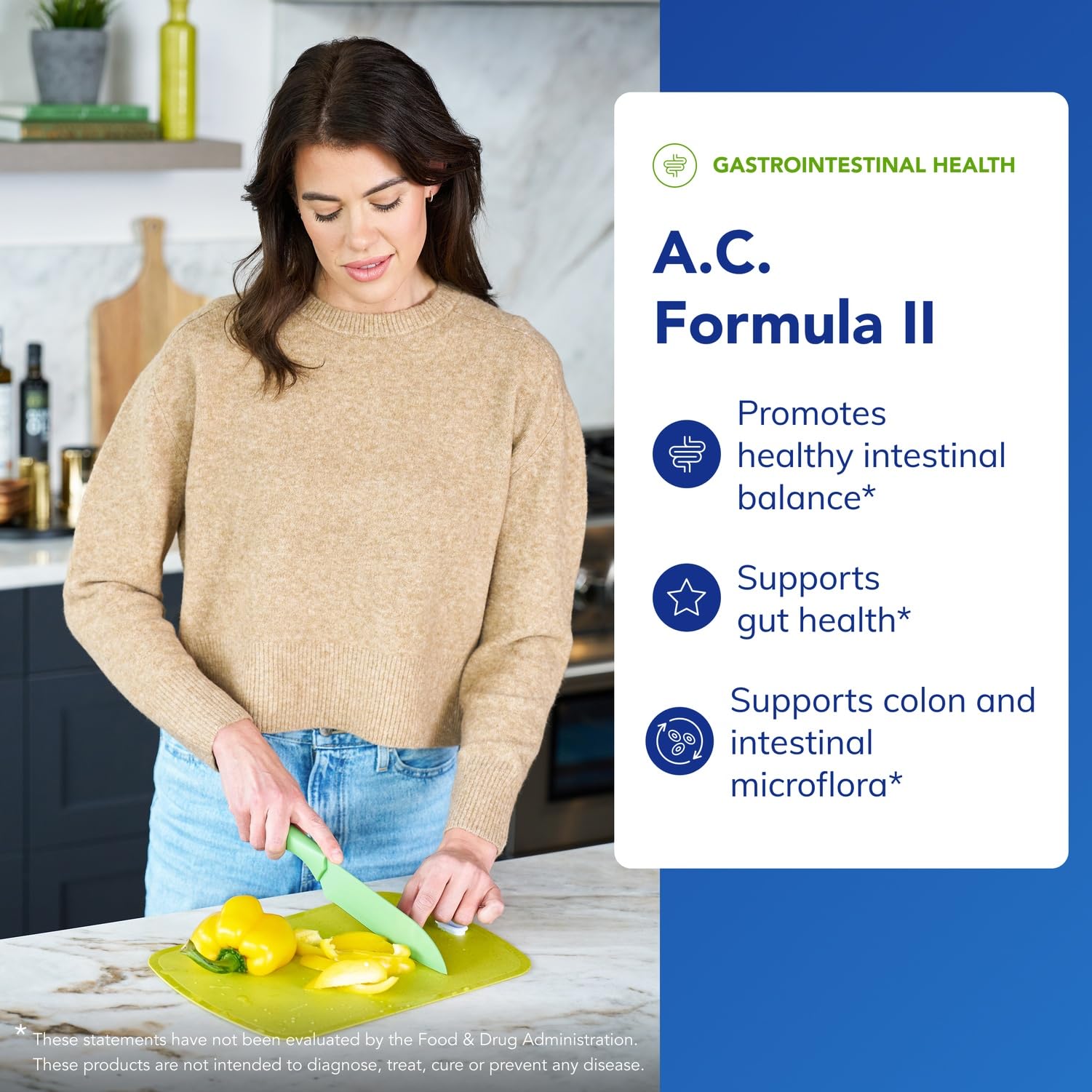 whole food multivitamin for daily nutrition