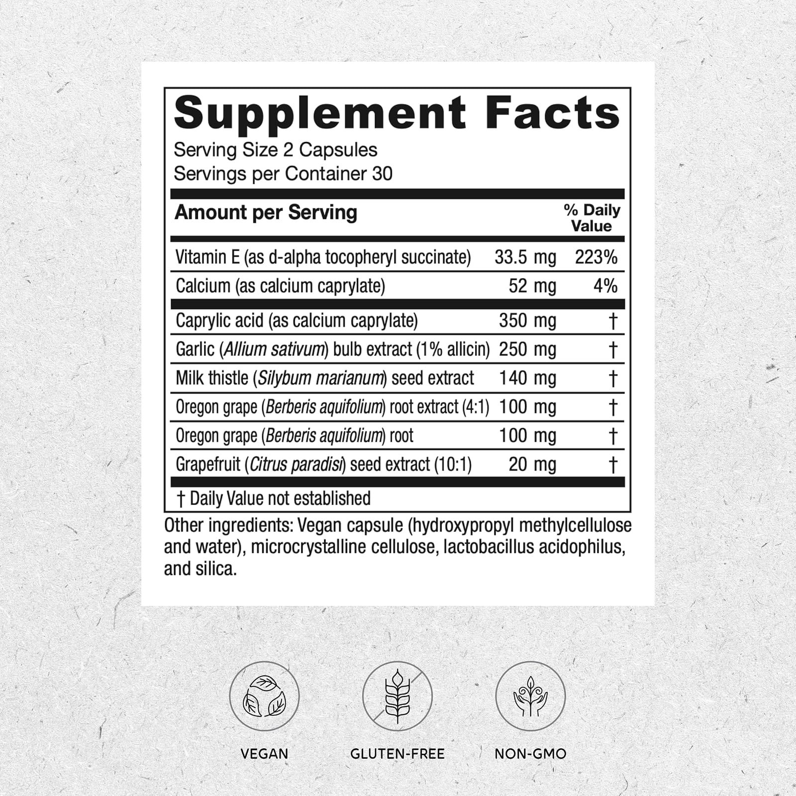 whole food multivitamin for daily nutrition