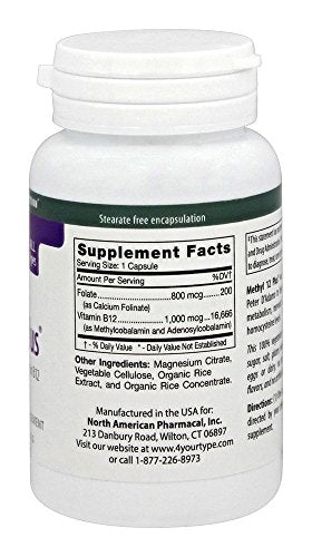 whole food multivitamin for daily nutrition