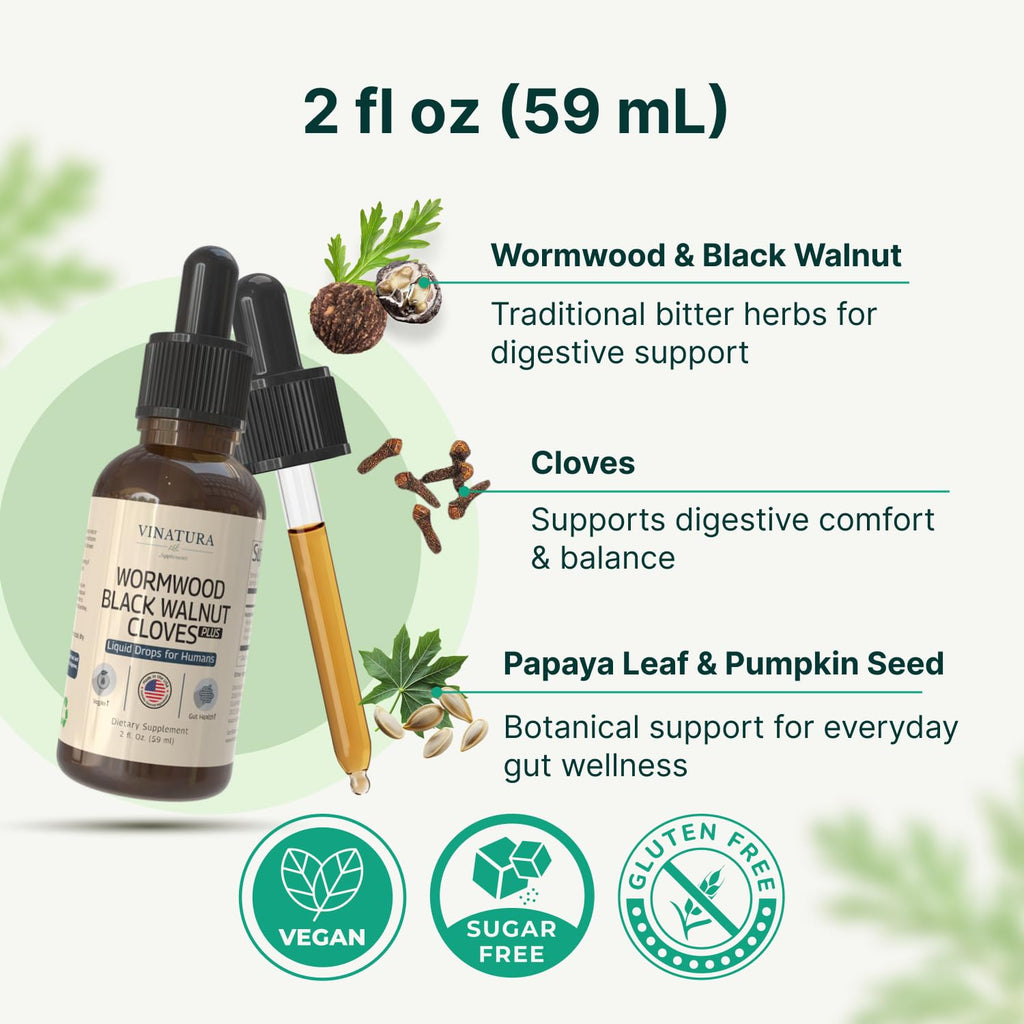 whole food multivitamin for daily nutrition