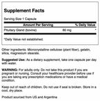 whole food multivitamin for daily nutrition
