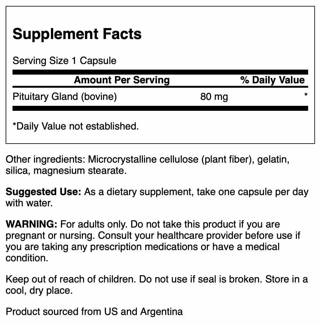whole food multivitamin for daily nutrition
