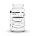 Whole food multivitamin for daily nutrition