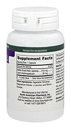 whole food multivitamin for daily nutrition