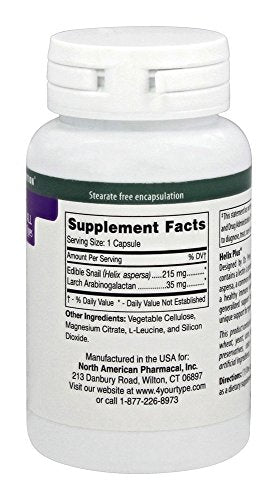 whole food multivitamin for daily nutrition