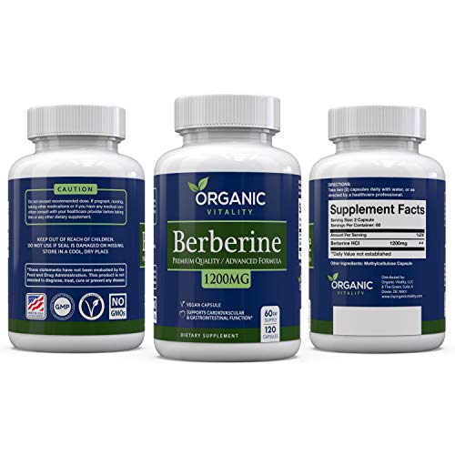 Whole food multivitamin for daily nutrition