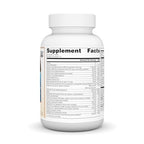whole food multivitamin for daily nutrition