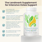 Whole food multivitamin for daily nutrition