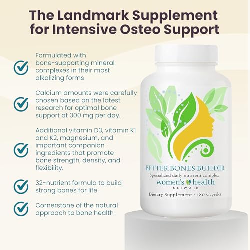 Whole food multivitamin for daily nutrition