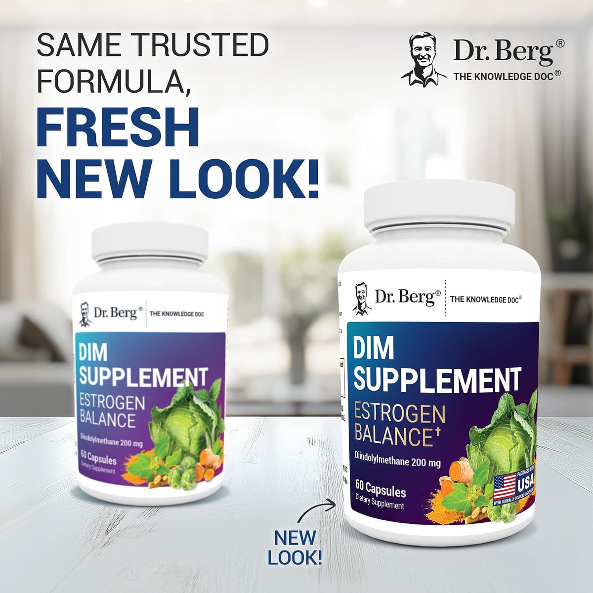 whole food multivitamin for daily nutrition