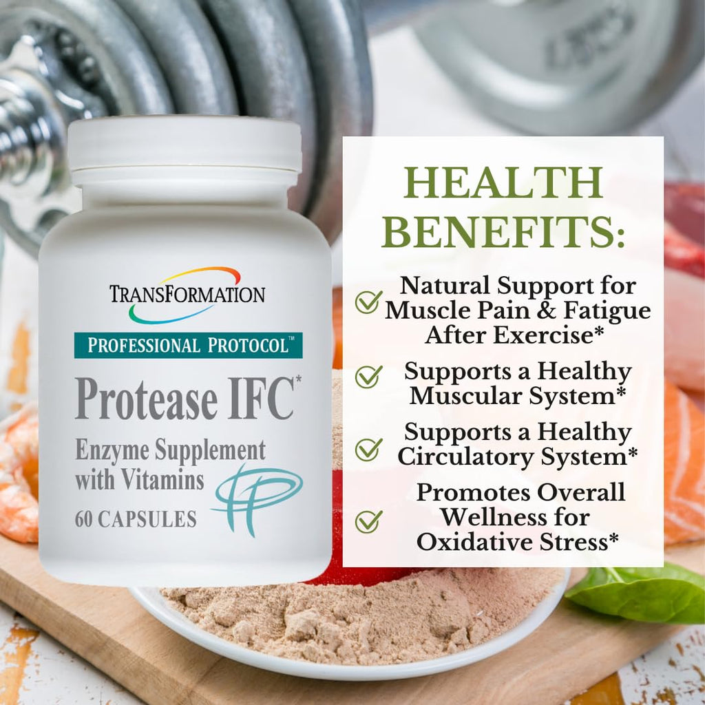 whole food multivitamin for daily nutrition
