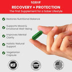 whole food multivitamin for daily nutrition