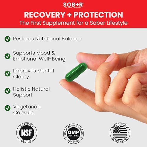 whole food multivitamin for daily nutrition