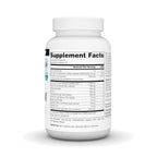 whole food multivitamin for daily nutrition