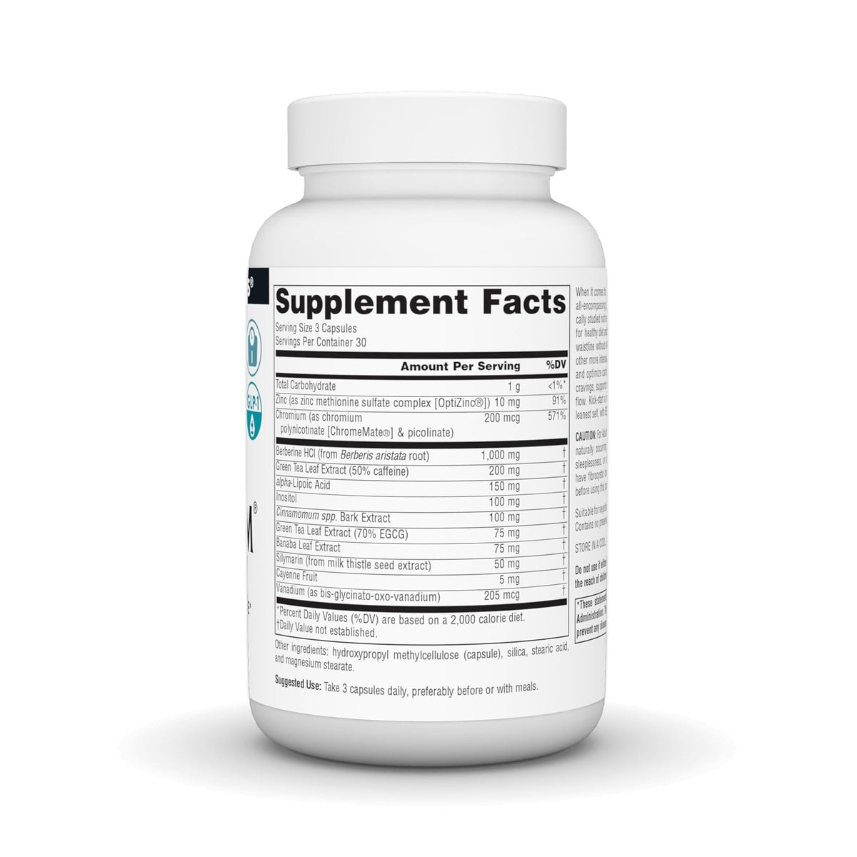 whole food multivitamin for daily nutrition