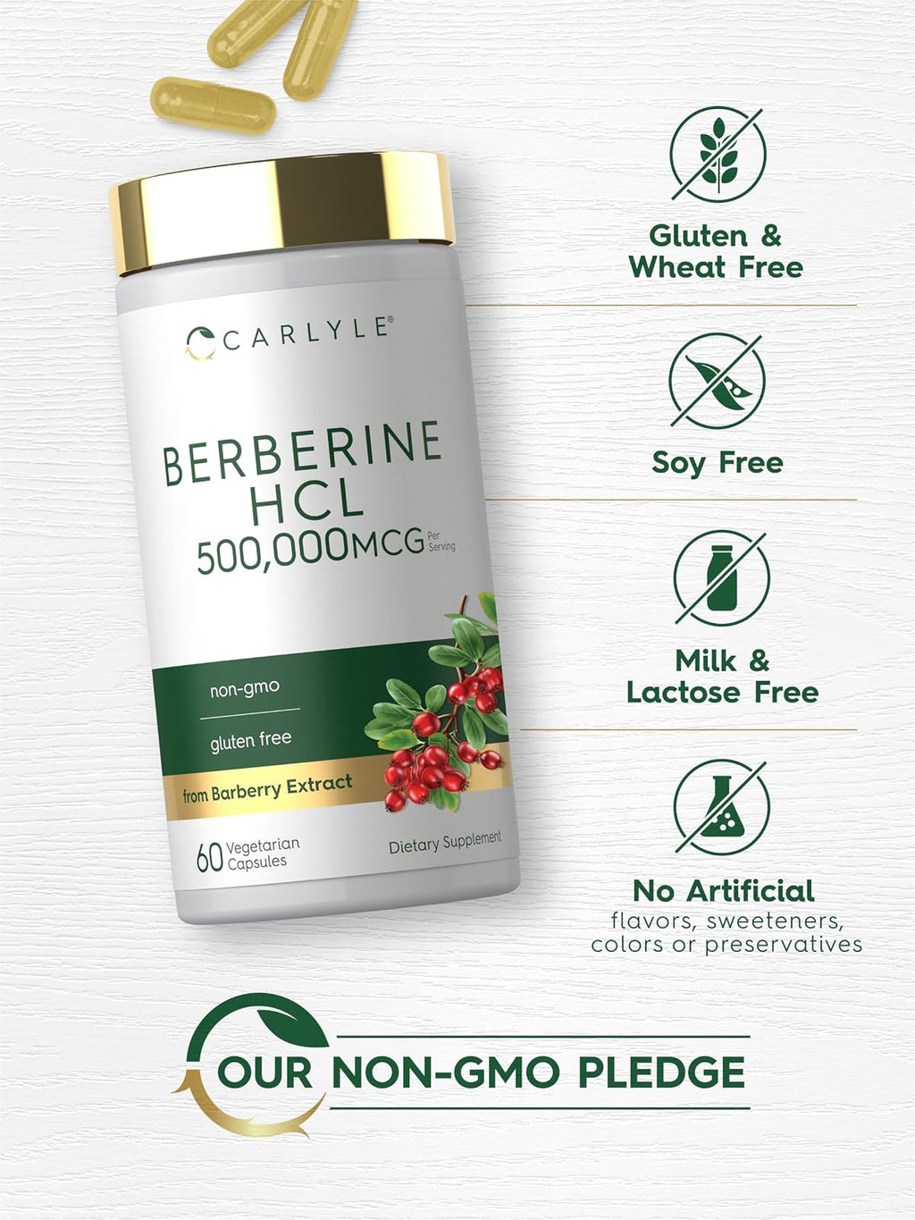whole food multivitamin for daily nutrition