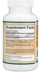 whole food multivitamin for daily nutrition