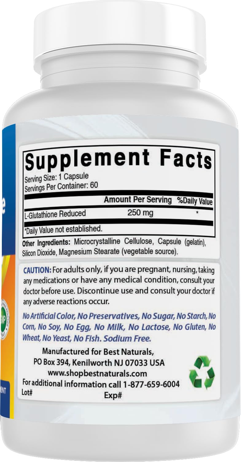 whole food multivitamin for daily nutrition
