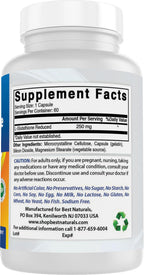 whole food multivitamin for daily nutrition