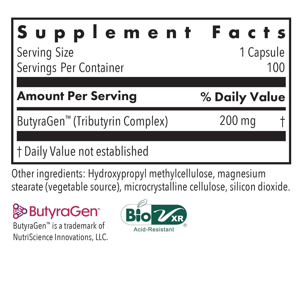 whole food multivitamin for daily nutrition