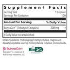 whole food multivitamin for daily nutrition