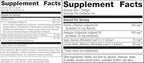whole food multivitamin for daily nutrition