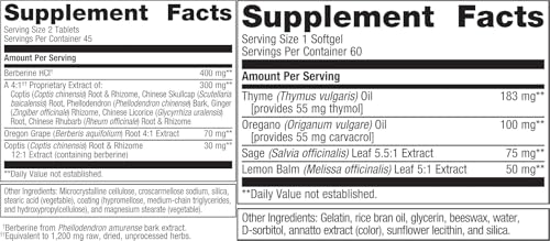 whole food multivitamin for daily nutrition