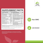 whole food multivitamin for daily nutrition