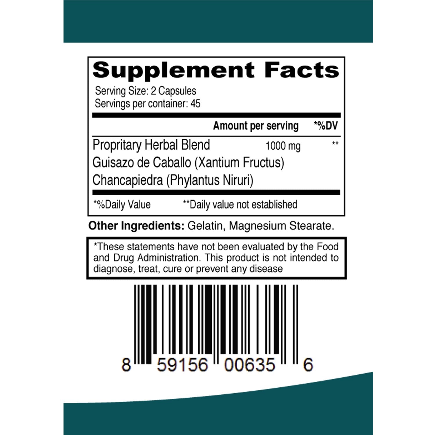 whole food multivitamin for daily nutrition