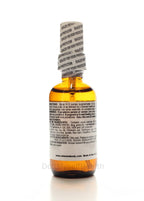 whole food multivitamin for daily nutrition