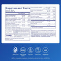whole food multivitamin for daily nutrition