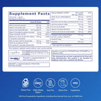 whole food multivitamin for daily nutrition