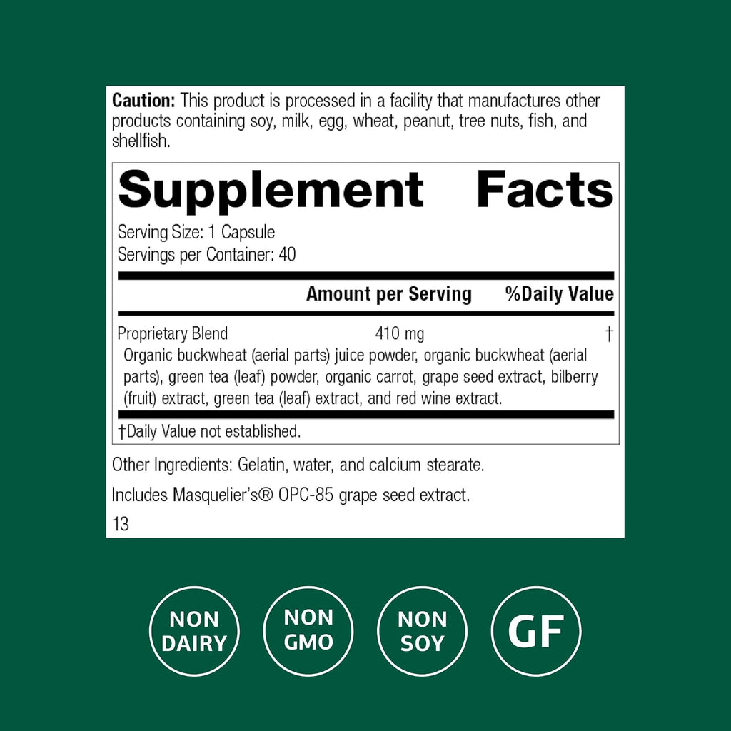 whole food multivitamin for daily nutrition